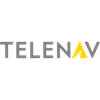 Smart Mobility Services | Transforming Vision into Reality - NavInfo