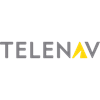 Smart Mobility Services | Transforming Vision into Reality - NavInfo